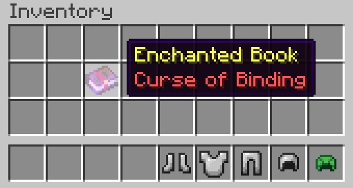 15 Best Minecraft Armor Enchantments You Should Use in 2022 | Beebom