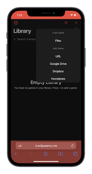 6 Best Game Boy Emulators for iOS 17 | Beebom