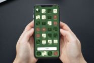 How To Change App Icons In IOS 15 Beebom