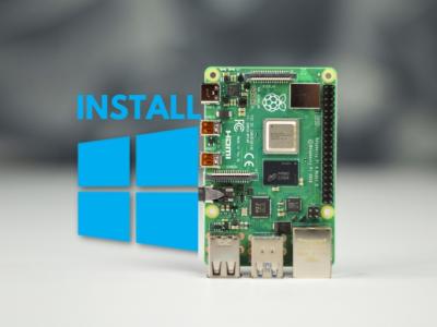 How to Clone Raspberry Pi SD Card on Windows, Linux and macOS