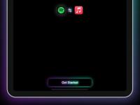 How to Create and Scan Spotify Codes in 2022 [Easy Guide] | Beebom