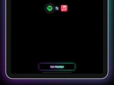 How to Create and Scan Spotify Codes in 2022 [Easy Guide] | Beebom