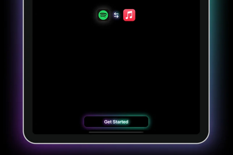 How to Open Spotify Links in Apple Music and Vice-Versa | Beebom