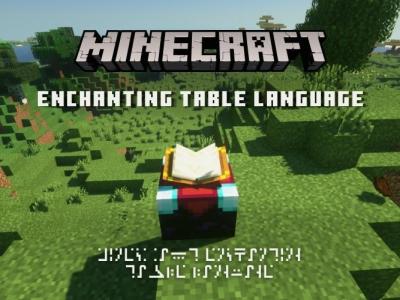 How to Get Mending Enchantment in Minecraft (2022 Guide) | Beebom