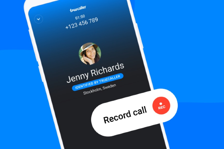 How to Record Calls on Android with Truecaller in 2022 [Guide] | Beebom