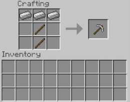 How To Make A Map In Minecraft 06 2023