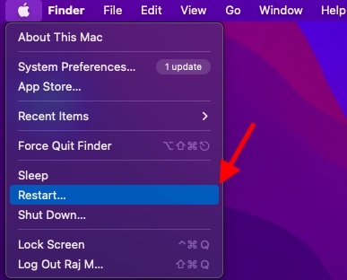 Fix 'Your System Has Run Out of Application Memory' Mac Error | Beebom