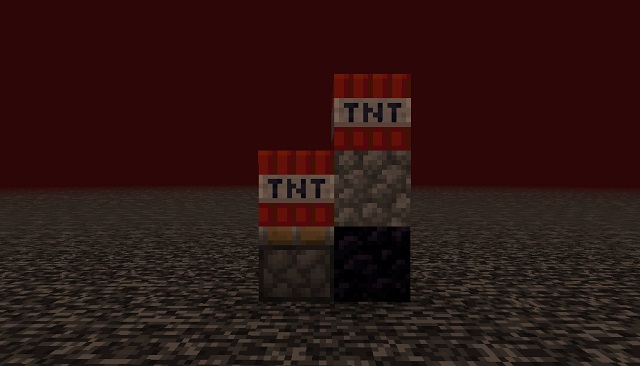 How to Break Bedrock in Minecraft (Guide) (2023) | Beebom