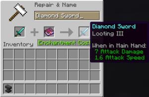 10 Best Sword Enchantments in Minecraft (2022) | Beebom