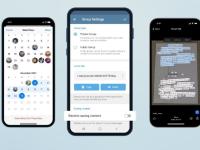 5 Worthy Telegram Alternatives You Should Use | Beebom