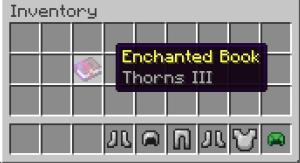 15 Best Minecraft Armor Enchantments You Should Use in 2022 | Beebom