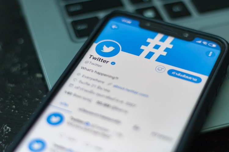Twitter Reveals Top Tweets, Hashtags, and More of 2021 Beebom