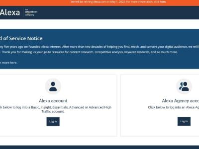 50 Best Alexa Commands for Your Echo or Alexa Speaker (2018) | Beebom