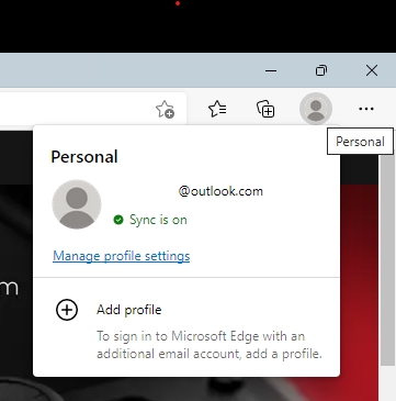 How to Set Up and Use Parental Controls on Windows 10/ 11 (2021) | Beebom