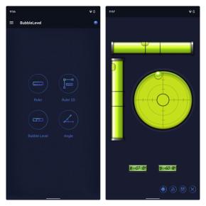 10 Best Measurement Apps for Android and iPhone (2022) | Beebom