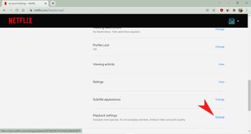 How to Watch 4K Content on Netflix [Complete Guide] | Beebom