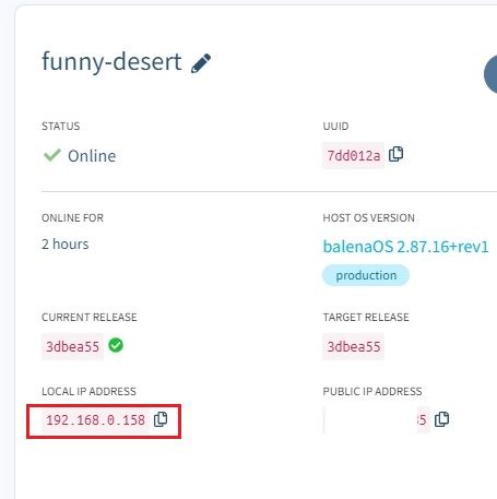 How to Build an Audio Streaming Device with Raspberry Pi (2021) | Beebom