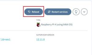 How to Build an Audio Streaming Device with Raspberry Pi (2021) | Beebom