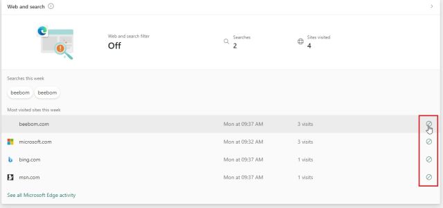 How to Set Up and Use Parental Controls on Windows 10/ 11 (2021) | Beebom