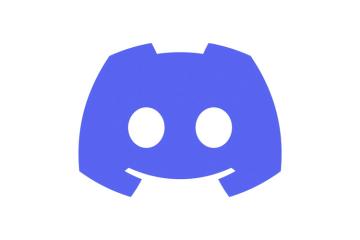 How to Customize Your Discord Profile on PC and Mobile | Beebom