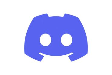 How to Customize Your Discord Profile on PC and Mobile | Beebom