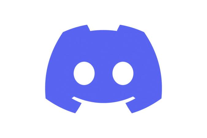 How to Customize Your Discord Profile on PC and Mobile | Beebom