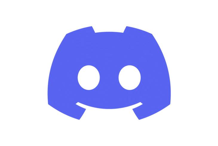 How to Customize Your Discord Profile on PC and Mobile | Beebom