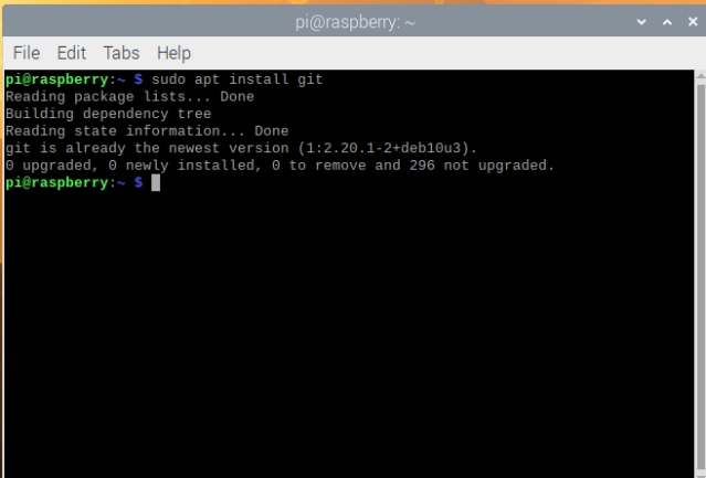 How to Install Windows 11/10 on Raspberry Pi in 2021 [Guide] | Beebom