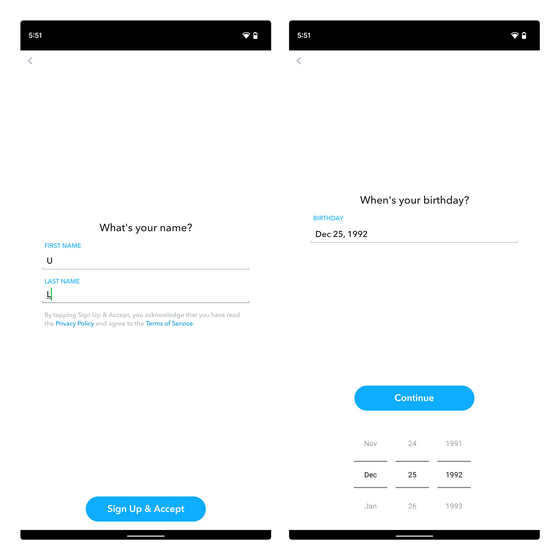 How to Change Your Snapchat Username in 2022 [Guide] | Beebom