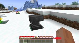 How to Get Mending Enchantment in Minecraft (2022 Guide) | Beebom