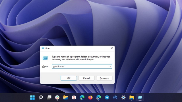 How to Disable Startup Sound in Windows 11 | Beebom