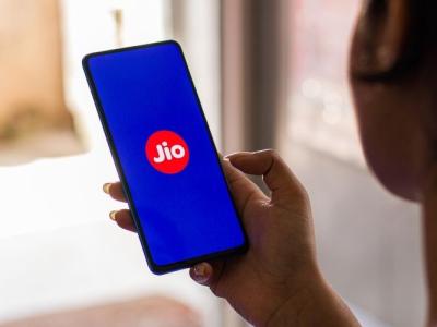 Reliance Jio is the Largest Telecom Operator in Delhi: TRAI Data | Beebom