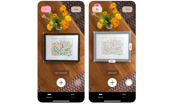10 Best Measurement Apps for Android and iPhone (2022) | Beebom