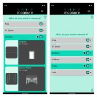 10 Best Measurement Apps for Android and iPhone (2022) | Beebom