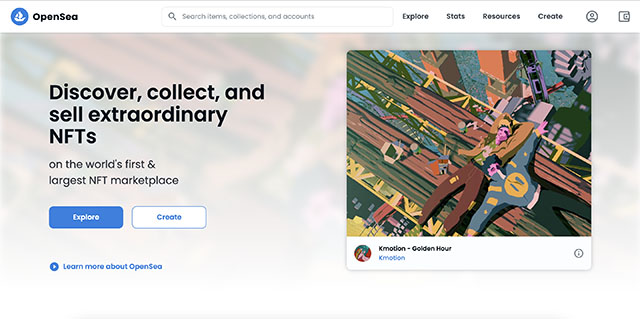 NFTs Explained: What is an NFT and What is Its Use | Beebom