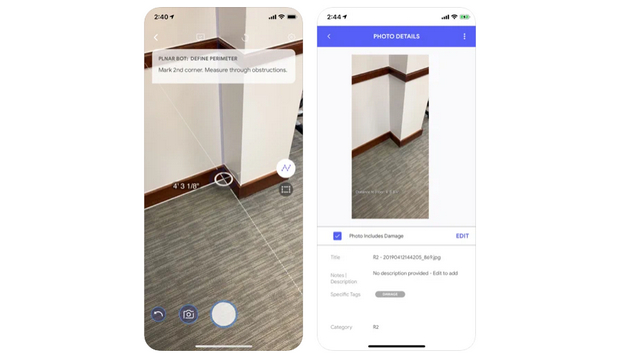 10 Best Measurement Apps for Android and iPhone (2022) | Beebom