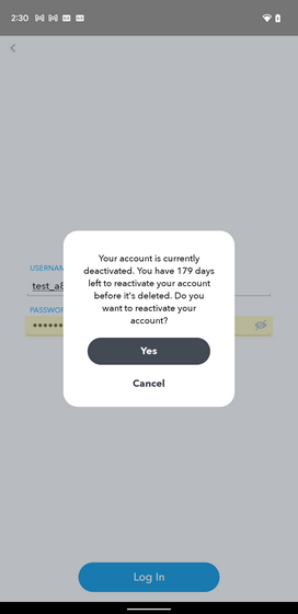 How to Deactivate or Delete Snapchat Account in 2022 [Guide] | Beebom