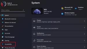 What Is Voice Access in Windows 11 and How to Use It (2022) | Beebom