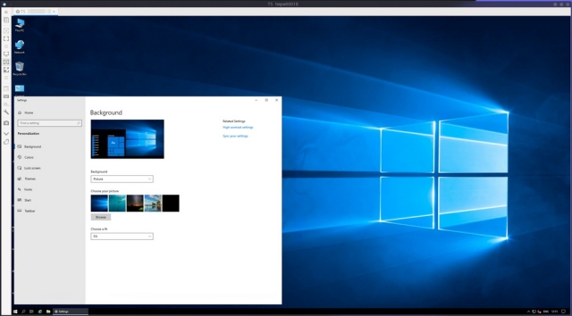 15+ Best TeamViewer Alternatives in 2024 (Free and Paid) | Beebom
