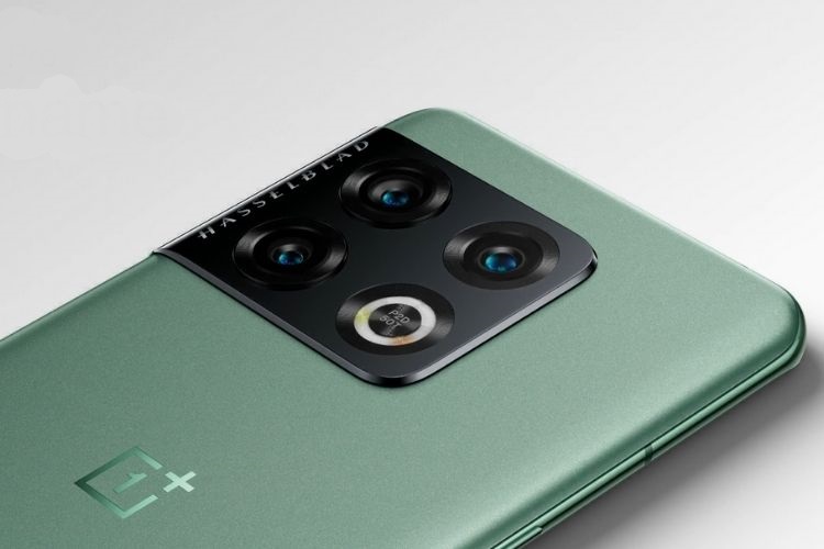 The New OnePlus Take A Look