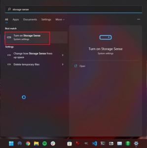 5 Best Ways to Delete Temp Files in Windows 11 in 2022 (Guide) | Beebom