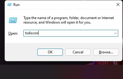 5 Easy Ways to Switch Users in Windows 11 (2022) | Beebom