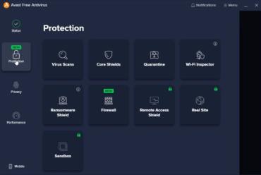 8 Best Malware Removal Tools for Windows 11 in 2022 | Beebom