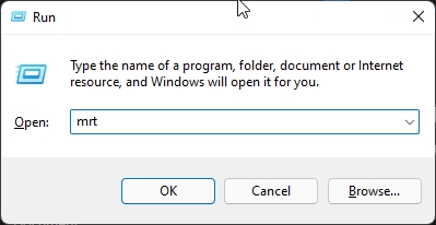 8 Best Malware Removal Tools for Windows 11 in 2022 | Beebom