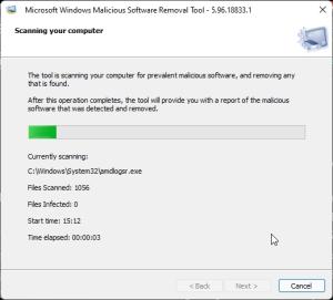 8 Best Malware Removal Tools for Windows 11 in 2022 | Beebom