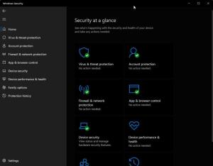 8 Best Malware Removal Tools for Windows 11 in 2022 | Beebom