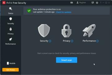 8 Best Malware Removal Tools for Windows 11 in 2022 | Beebom