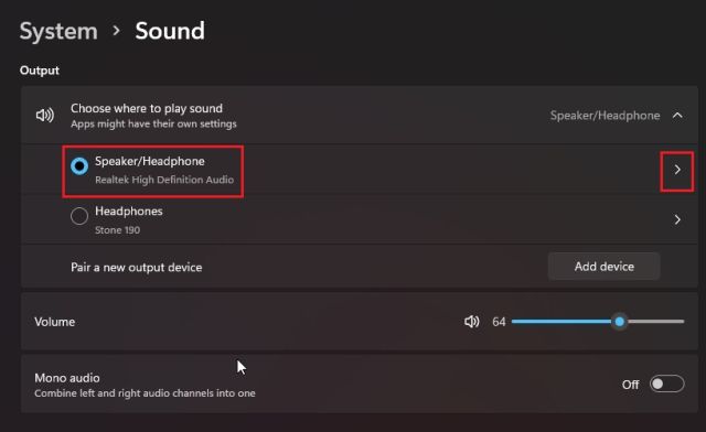 No Sound on Windows 11? Here Are 10 Ways How to Fix It! | Beebom