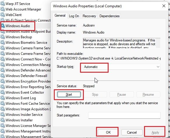 No Sound on Windows 11? Here Are 10 Ways How to Fix It! | Beebom