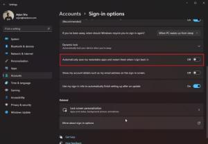 How to Fix 100% Disk Usage in Windows 11 (12 Effective Ways) | Beebom